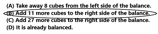 Texas Go Math Grade 5 Lesson 8.1 Answer Key Equations – Go Math Answer Key