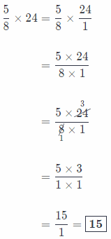 Texas Go Math Grade 6 Lesson 3.1 Answer Key Multiplying Fractions – Go ...