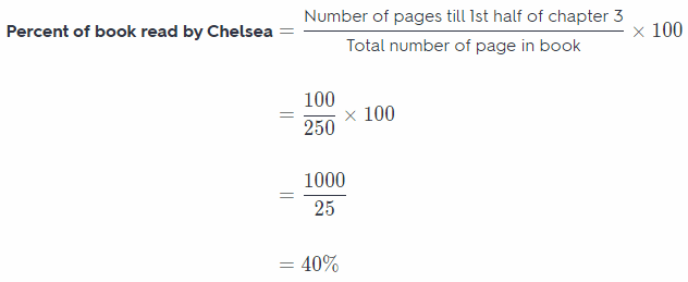 Texas Go Math Grade 7 Module 11 Quiz Answer Key – Go Math Answer Key