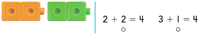 Texas Go Math Kindergarten Unit 2 Assessment Answer Key – Go Math ...