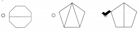 Texas Go Math Grade 2 Unit 4 Assessment Answer Key – Go Math Answer Key