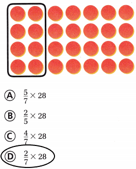 Texas Go Math Grade 5 Lesson 6.1 Answer Key Find Part of a Group – Go ...