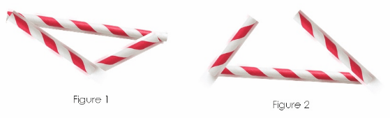 Texas Go Math Grade 6 Lesson 15.1 Answer Key Determining When Three ...