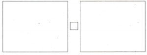 Texas Go Math Grade 7 Lesson 8.3 Answer Key Writing Two-Step ...