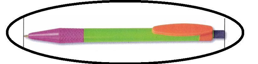 Texas Go Math Grade 1 Lesson 17.1 Answer Key Length – Go Math Answer Key