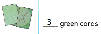 Texas Go Math Grade 1 Lesson 4.7 Answer Key Compose 10 – Go Math Answer Key