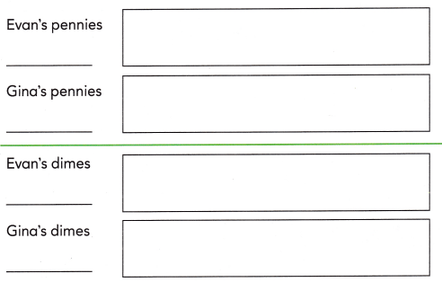 Texas Go Math Grade 2 Lesson 3.5 Answer Key Use Place Value to Name ...