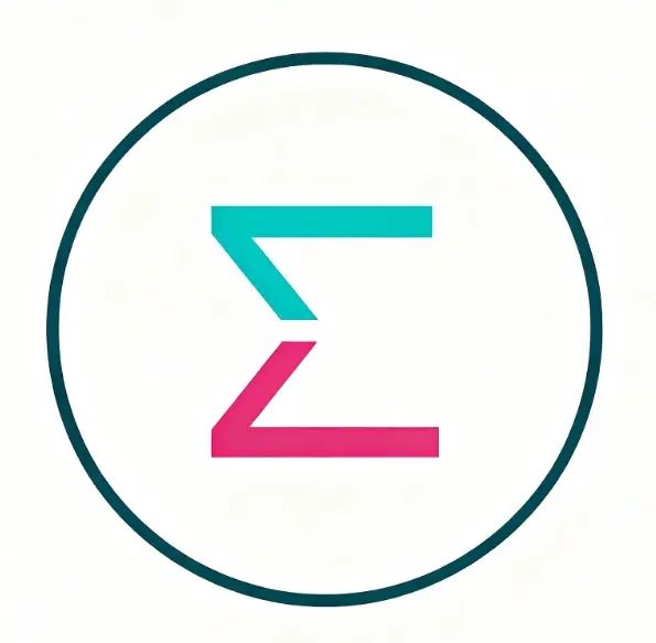 Interval Notation Calculator Gomim Ai Math Solver - Abstract Patterns - High Quality Retina Collection