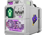 Faq Explore Gomining Products Token And Btc Miner