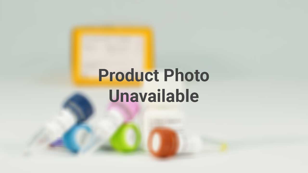 Wizard® SV Gel and PCR Clean-Up System and x-tracta™ Gel Extractor ...