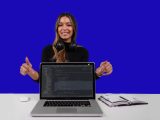 Python Essentials Course Learn Programming Gomycode Eg