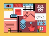 How To Create A Simple React Js Blog Global