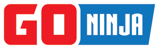 Home - Go Ninja Program