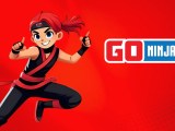 Go Ninja Program Home Go Ninja Program