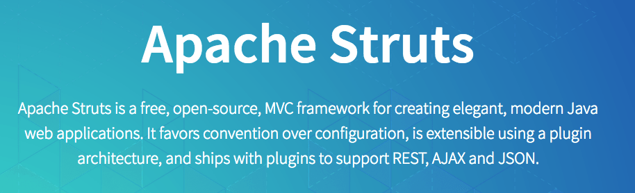 The Equifax Data Breach - Tony Lima Associates