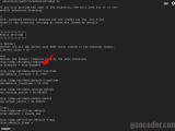 Php Fix Date System S Timezone Settings Error In Codeigniter3 Goocoder