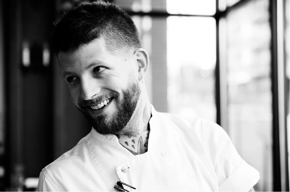 JAMES BEARD AWARDS SEMIFINALISTS ANNOUNCED – The Good, The Bad & The ...