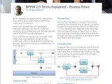 Explaining Process Flows In Bpmn 2 0