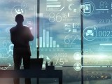 Understanding The Propath Certification Path