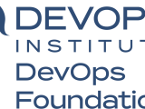 Devops Foundation Dofd Good E Learning
