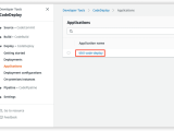 Github Action으로 Ci Cd 구축하기 4편 Deploy Yaml 분석