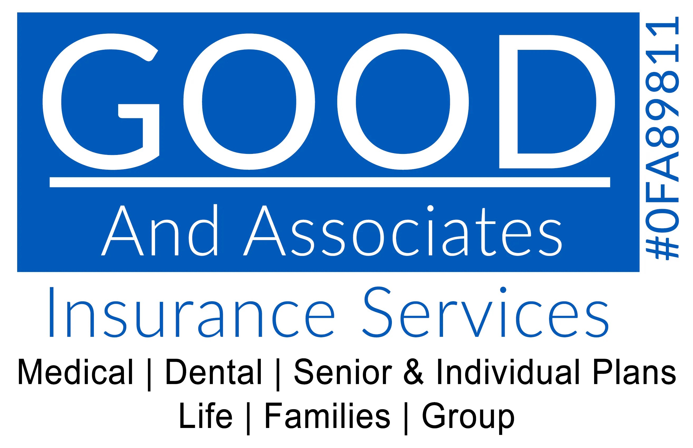 Covered California Enrollment in Chino, CA | Good Heath Insurance