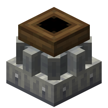 Giver Github - Premium Ocean Design Gallery - High Resolution