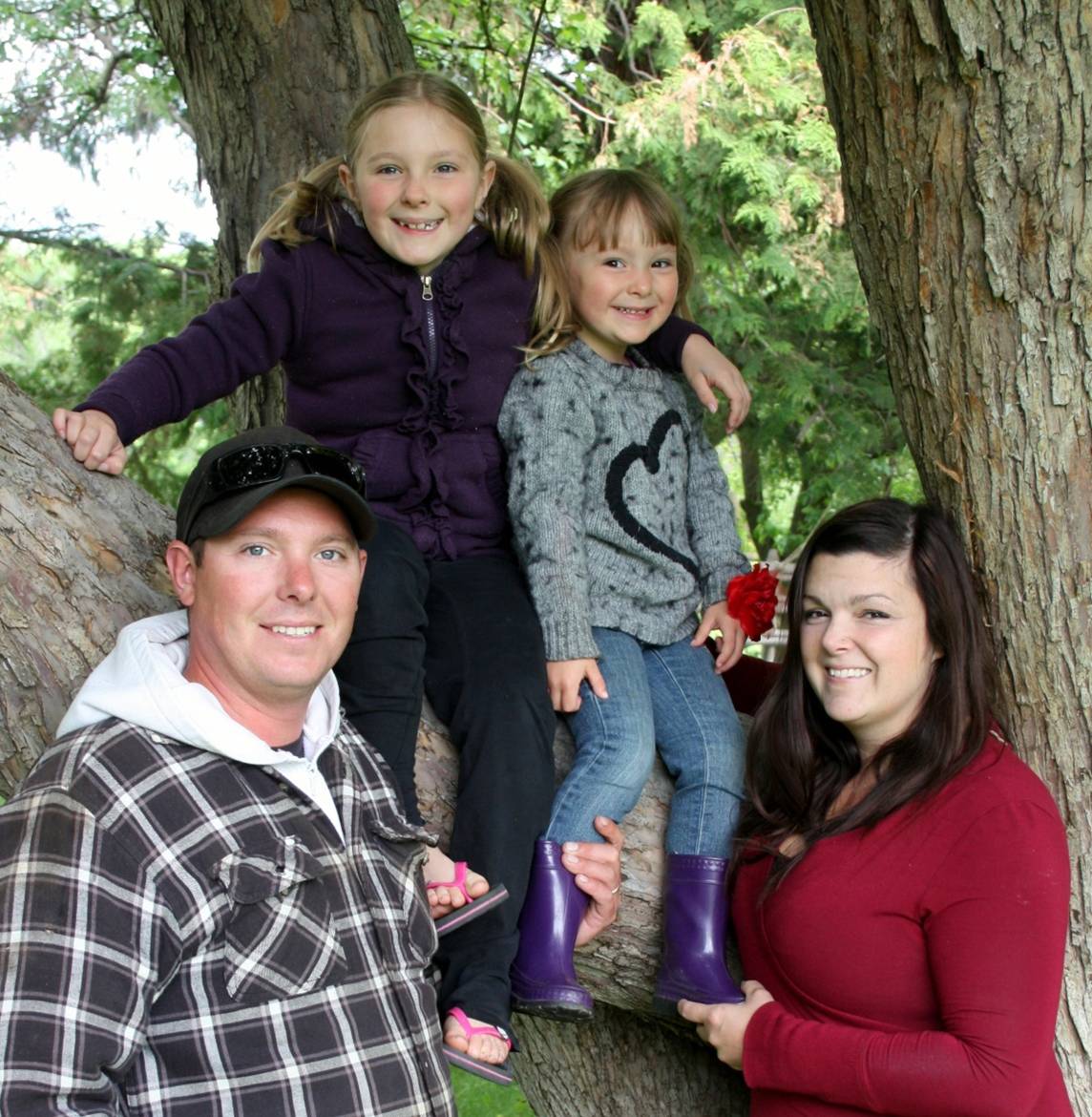 Seven Canadian Food Heroes - Good Life Vancouver