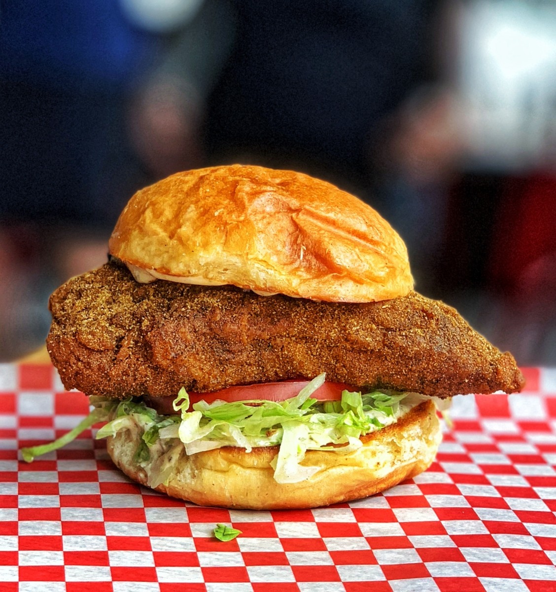 Best Things To Do In Vancouver This Week January 20 Edition - Good Life ...