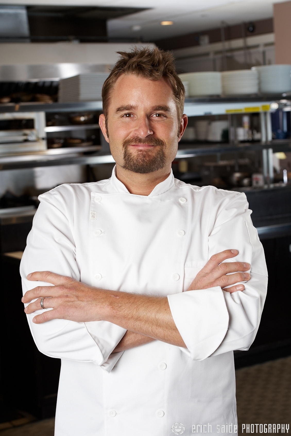 Cooking Classes with The Arts Club - Good Life Vancouver