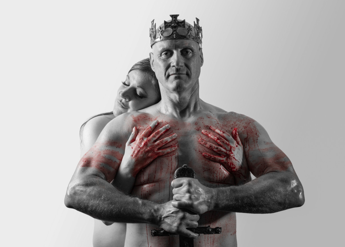 Verdi’s Macbeth in Vancouver - Good Life Vancouver