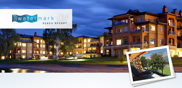 The Watermark Beach Resort Welcomes Natasha Schooten as Chef de Cuisine ...