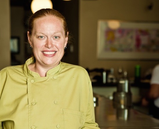 2019 James Beard Award Winner - News Release - Good Life Vancouver