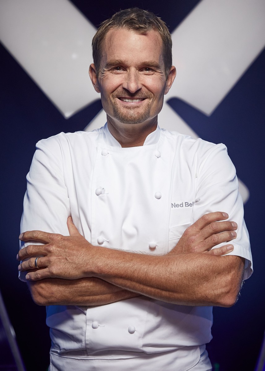 Iron Chef Canada - Event Listing - Good Life Vancouver