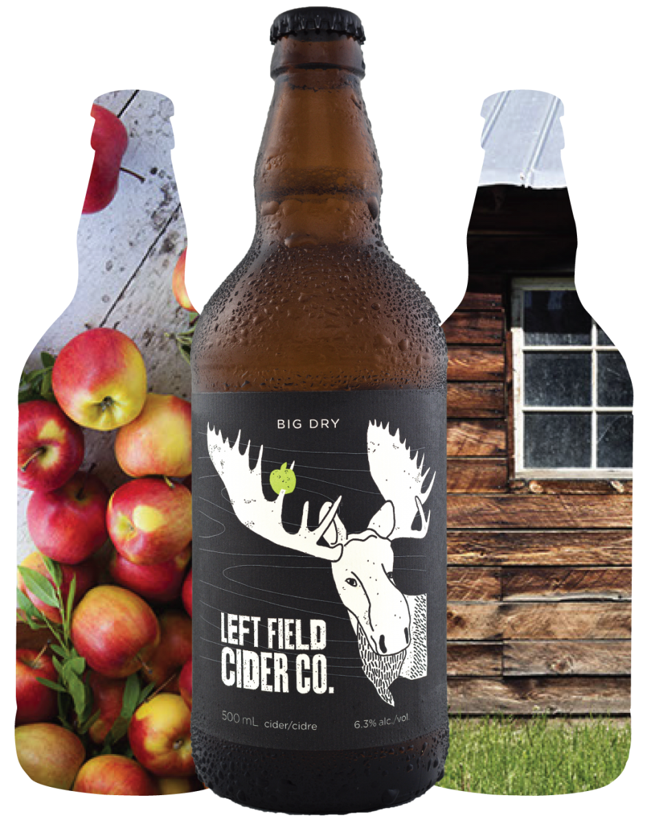 CiderWISE – A Cider and Gluten Free Beer Tasting Event - Good Life ...