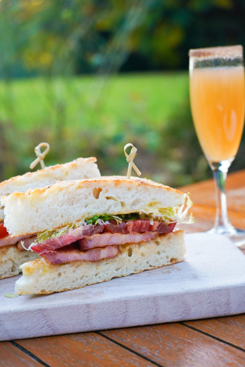 Hart House’s New Menus and Happy Hour Have Something for Everyone ...