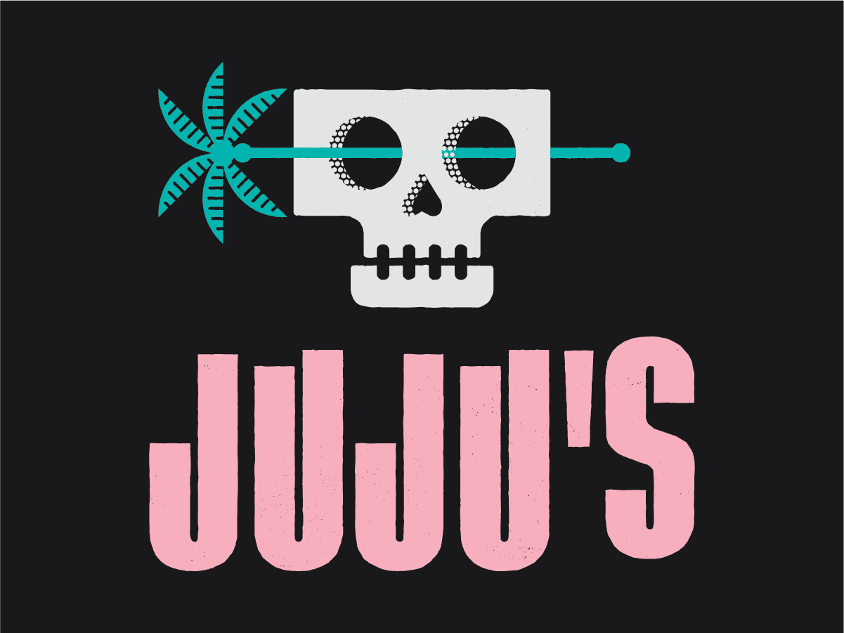 JuJu's Pops Up On Main Street - Good Life Vancouver