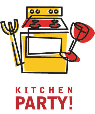 The Best Kitchen Party in Vancouver Returns - Good Life Vancouver