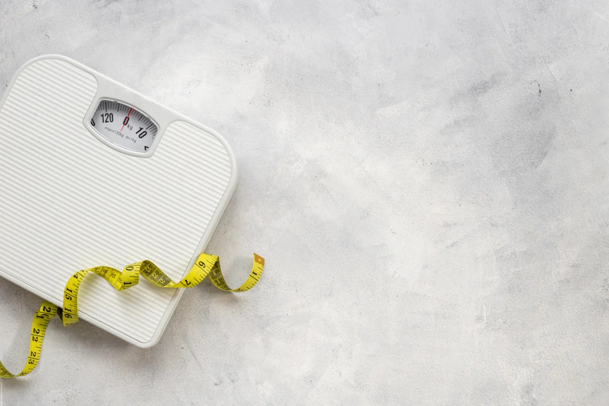 Blog Stop Snoring News Sleep Tips More Gmss