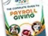 Charitable Donations Tax Relief Explained