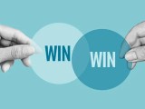 Match Donations How Employer Charity Matching Works
