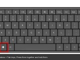8 Useful Windows Shortcuts That Are Useful In The Office School