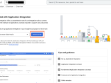 Google Cloud Application Integration Tool For Adk Agent Development