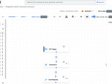 Google Cloud Application Integration Tool For Adk Agent Development
