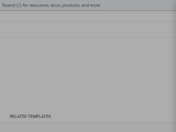 Google Cloud Application Integration Tool For Adk Agent Development