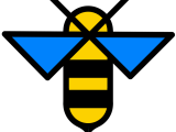 Bumble