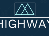 Highway A C Library That Provides Portable Simd Vector Intrinsics