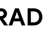 Rad Lab Docs Rad Lab