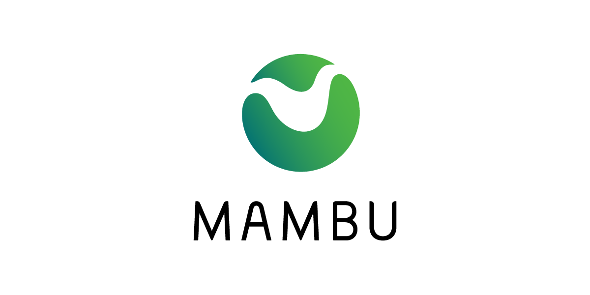 Mambu adota Google Cloud para acelerar migração dos clientes para a nuvem