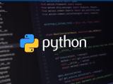 Python Application Development Tutorial Goognu